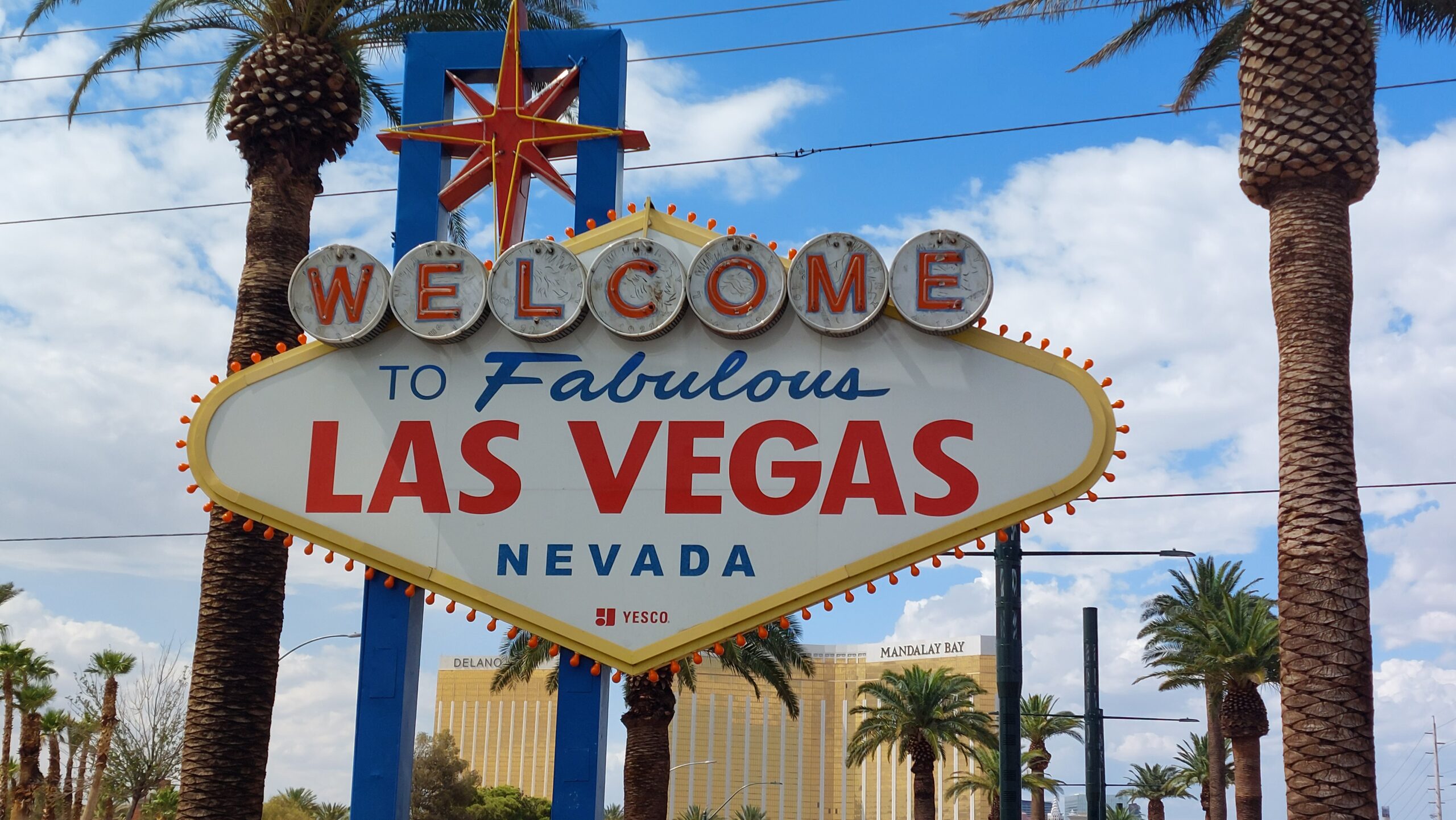 Las Vegas Homes For Sale - Realtor Rick - REAL BROKER LLC